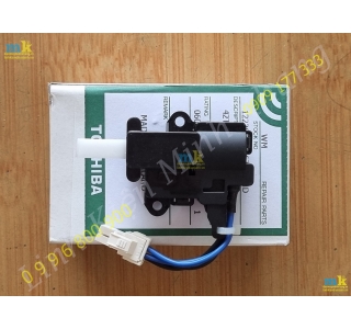 Bán Linh Kiện Máy Giặt , Phụ Tùng Máy Giặt Hàng Chính Hãng Đầy Đủ Các Hãng